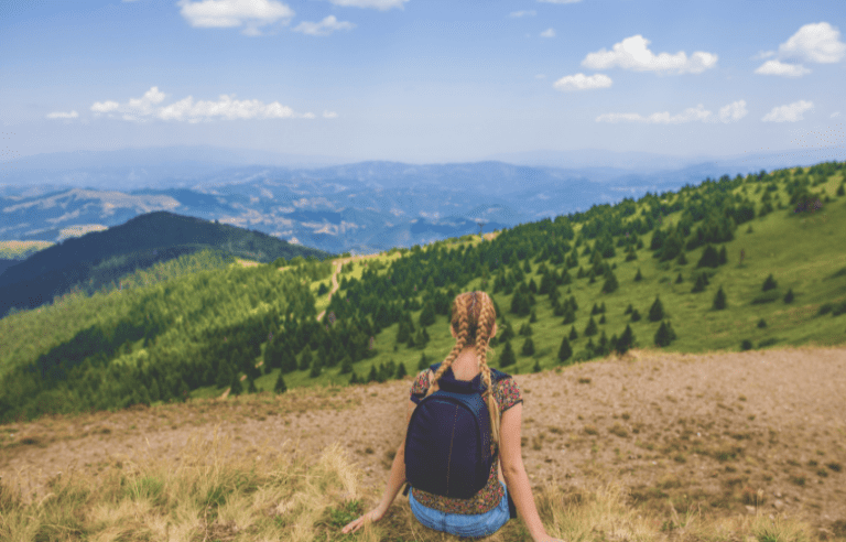 SAAT Treatment for Alpha-Gal: How Does it Work? - Healing Points ...