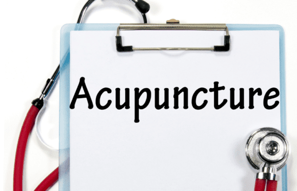 7 Ways to Improve Your Heart Health with Acupuncture - Healing Points ...